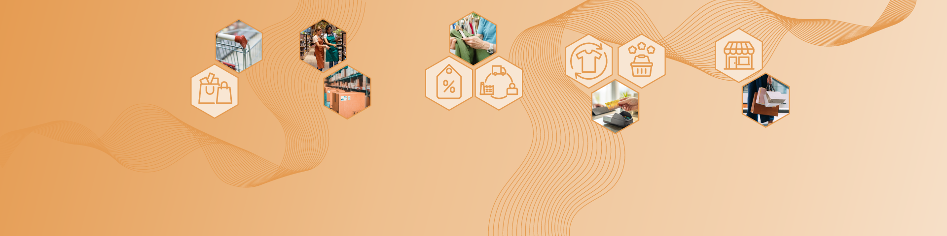 Official Launch of the Transition Pathway Stakeholder Platform for the Retail Ecosystem | EU ...